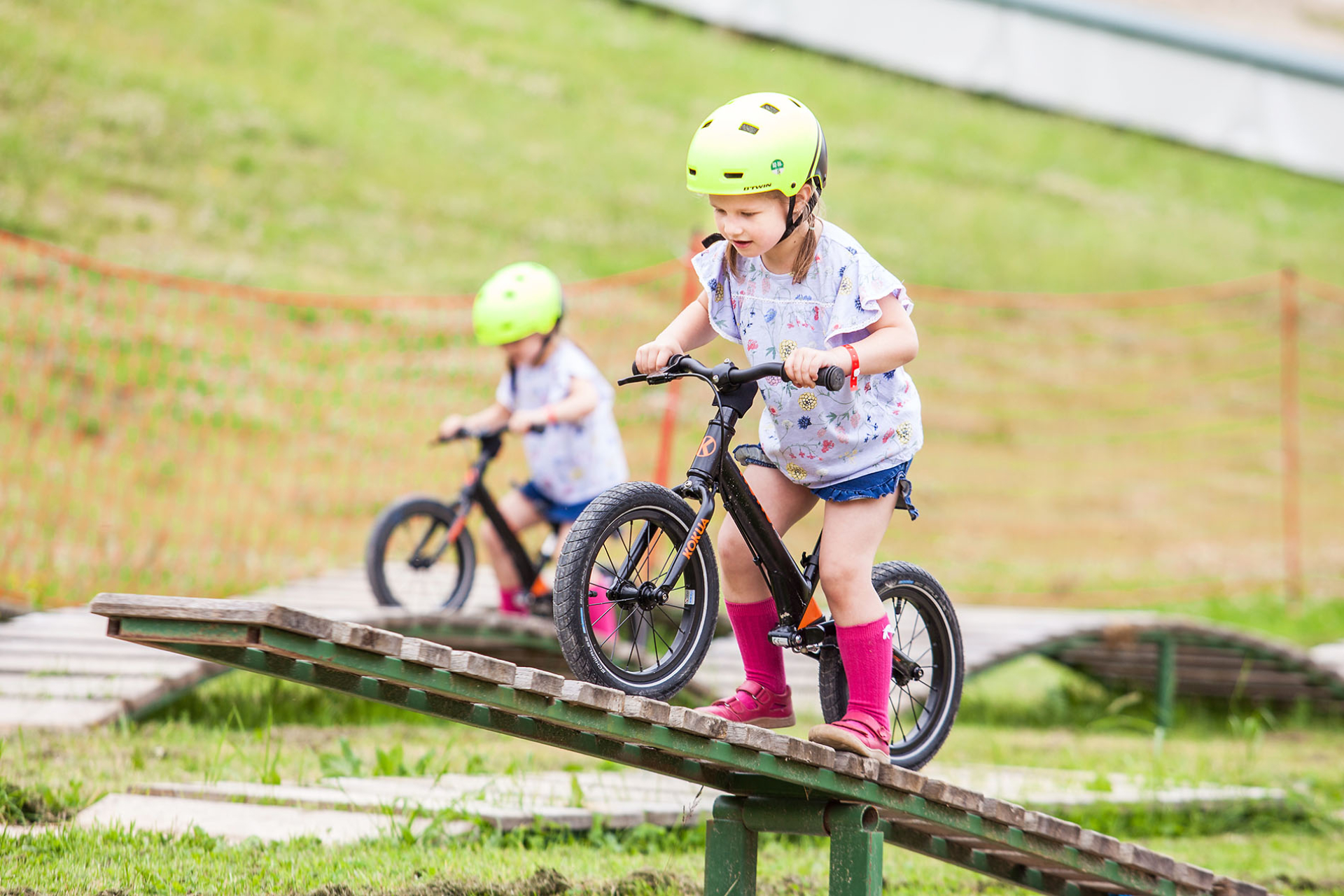 Príbeh Mýto SKI & BIKE | MÝTO SKI & BIKE PARK